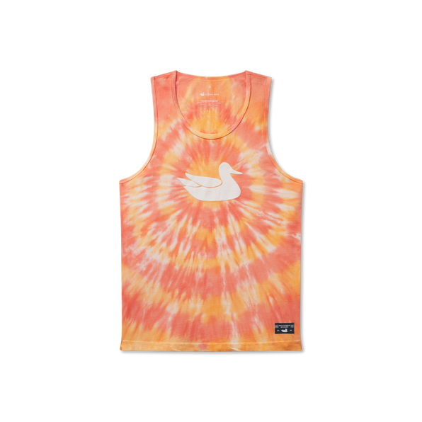 Women's Tank Tops – Southern Marsh Collection