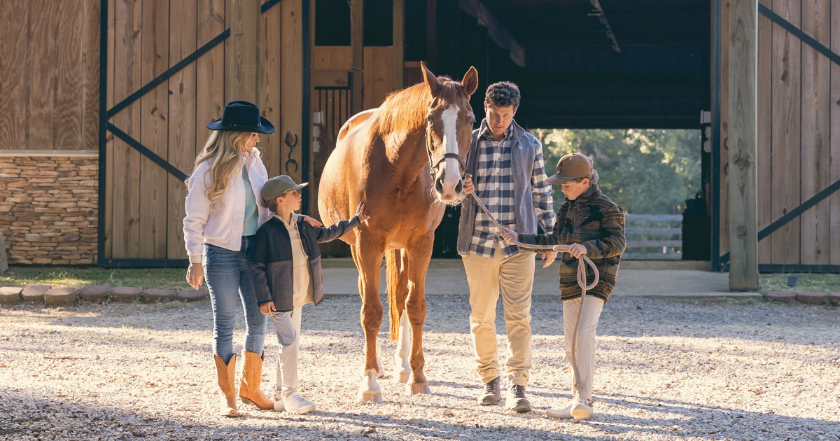 March 2025 Sale: Dive Into Spring – Southern Marsh Collection