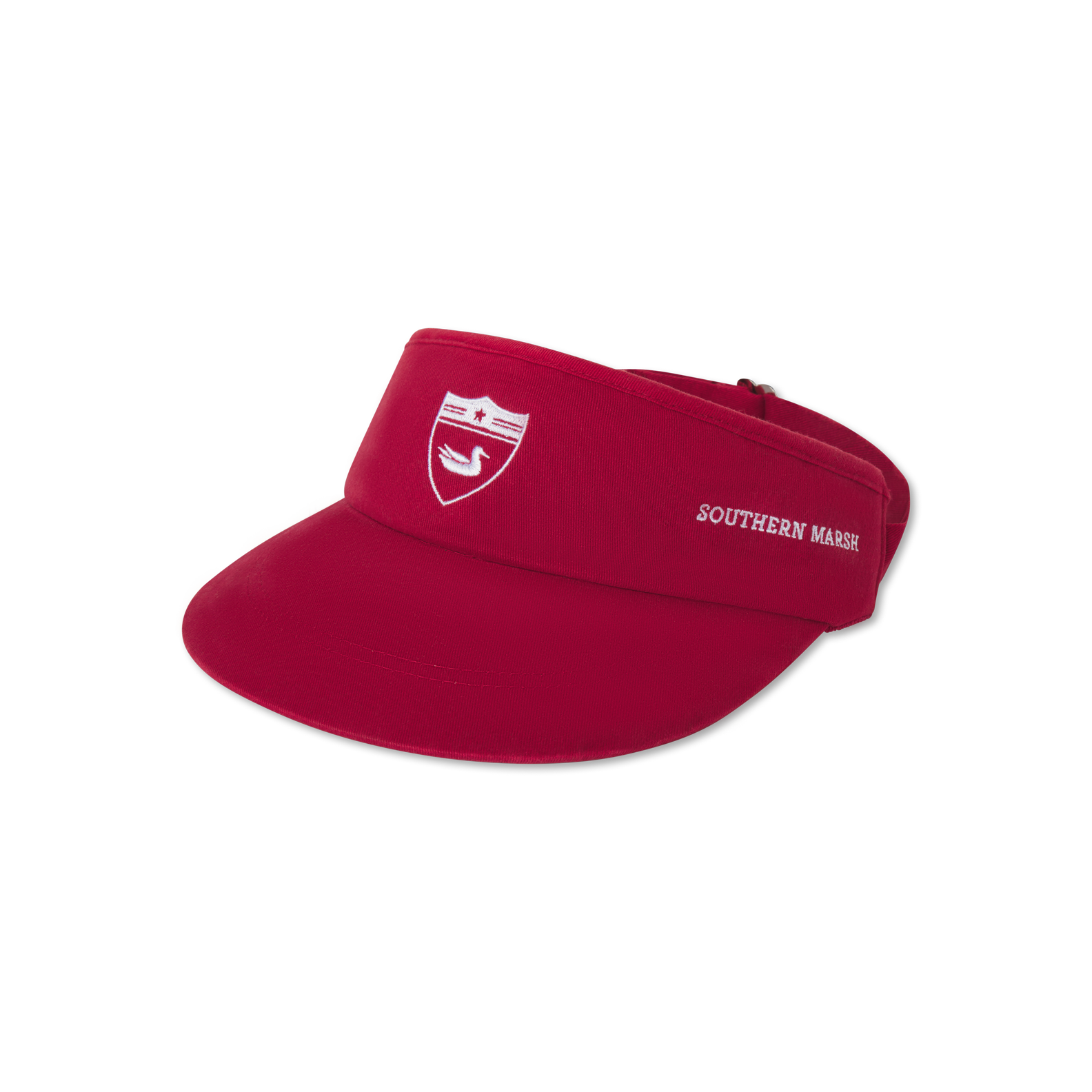 Tour Visor – Southern Marsh Collection