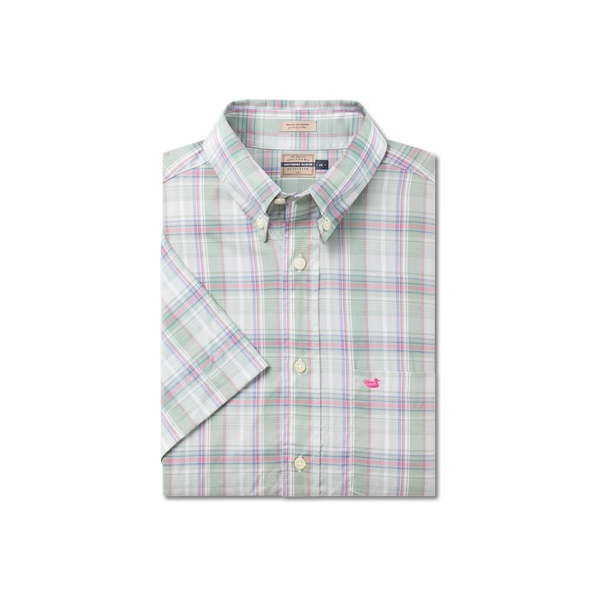 Now On Sale – Southern Marsh Collection