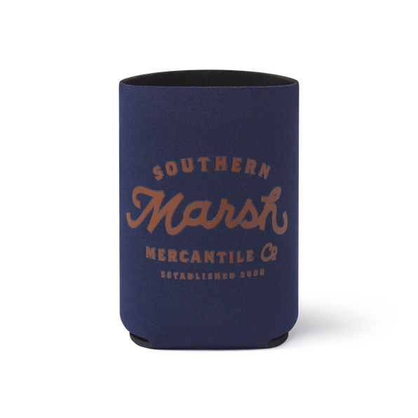 All Accessories – Southern Marsh Collection