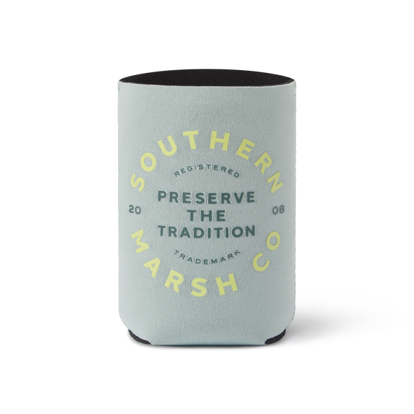 Extra Accessories – Southern Marsh Collection