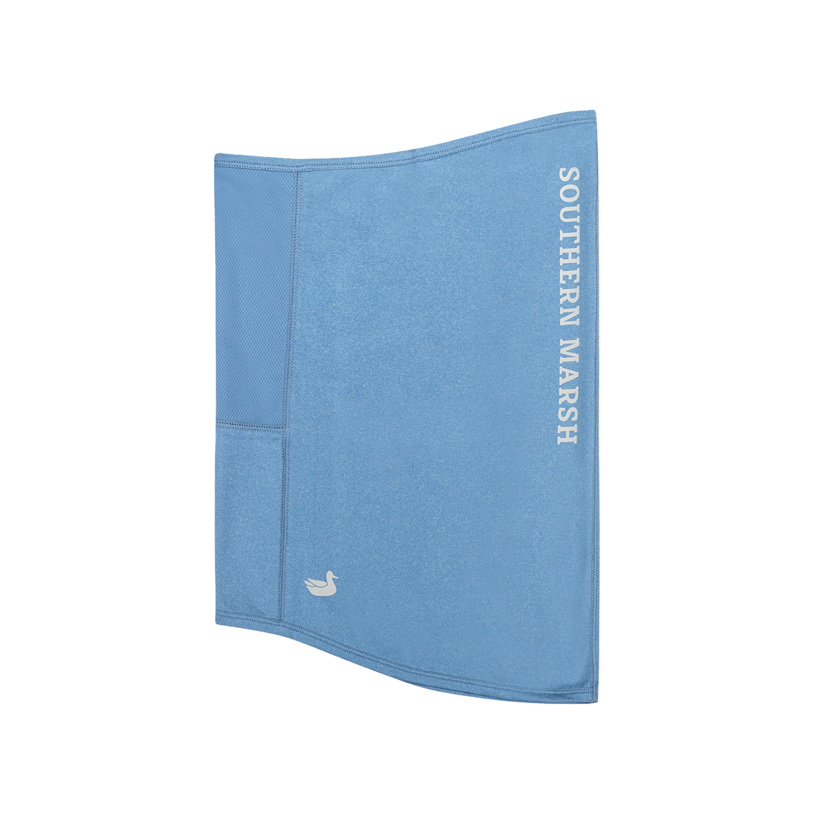 FieldTec™ Limitless Neck Gaiter – Southern Marsh Collection