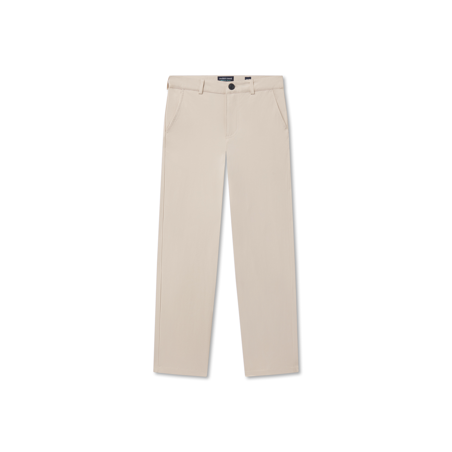 Youth Gulf Stream Performance Pant – Southern Marsh Collection