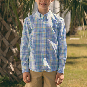 The Youth Collection – Southern Marsh Collection