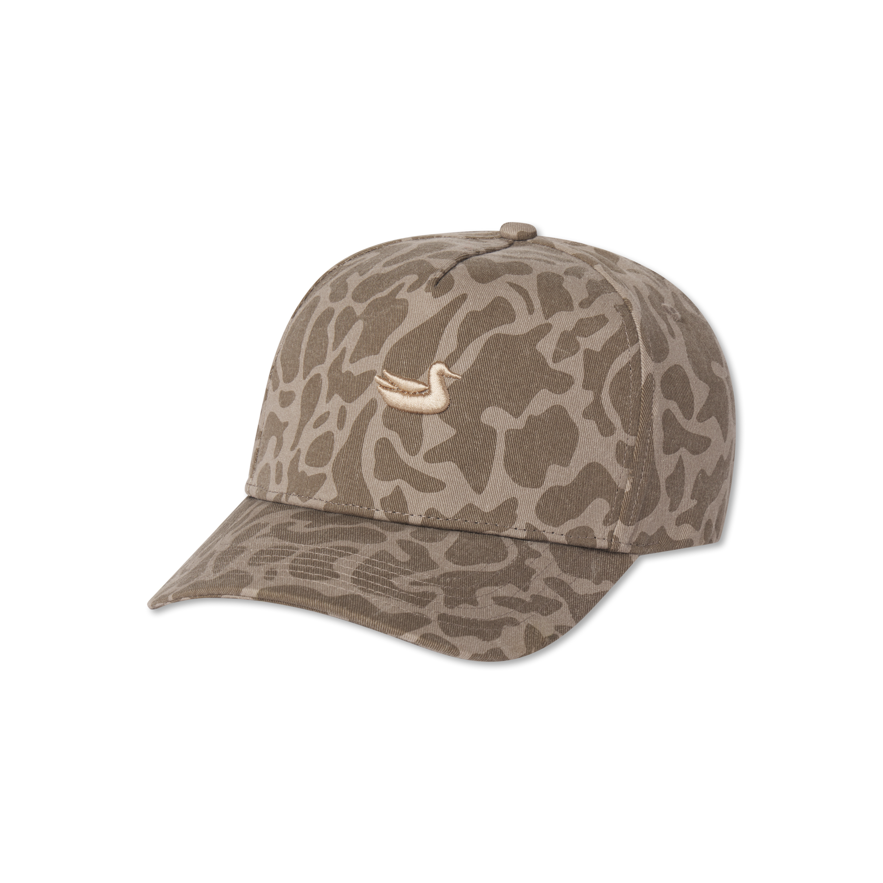 Youth Midland Vintage Camo Hat – Southern Marsh Collection