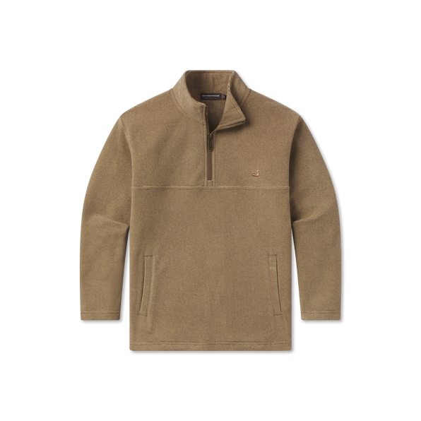 Southern Marsh Holiday Gift Guide – Southern Marsh Collection