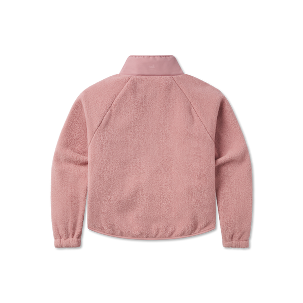 Youth Jackets and Vests – Southern Marsh Collection