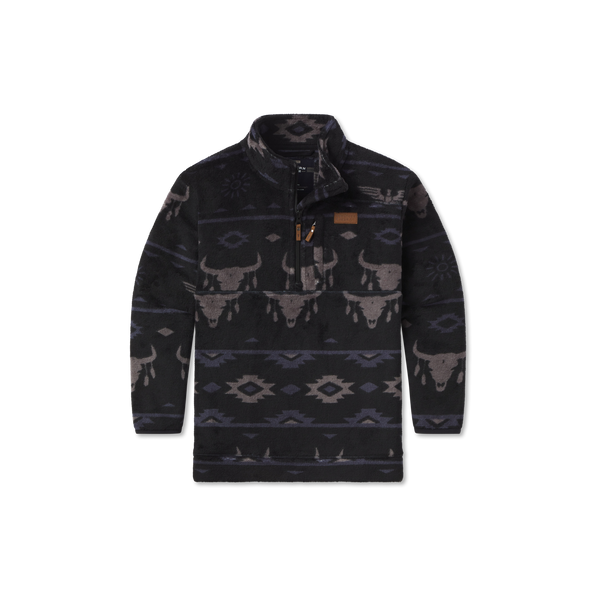 Southern Outerwear – Southern Marsh Collection