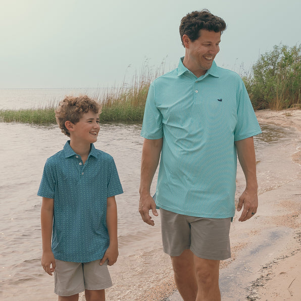 The Youth Collection – Southern Marsh Collection