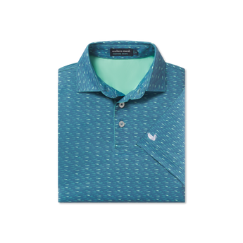 The Youth Collection – Southern Marsh Collection