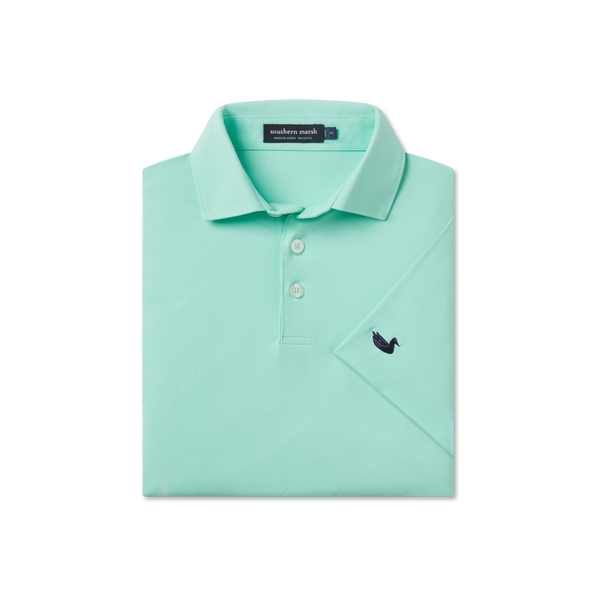 The Youth Collection – Southern Marsh Collection