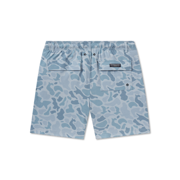 The Youth Collection – Southern Marsh Collection