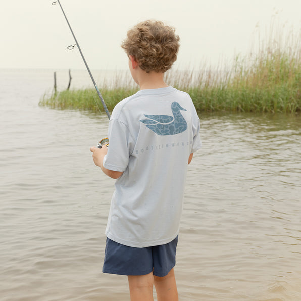 The Youth Collection – Southern Marsh Collection