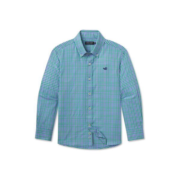 The Youth Collection – Southern Marsh Collection