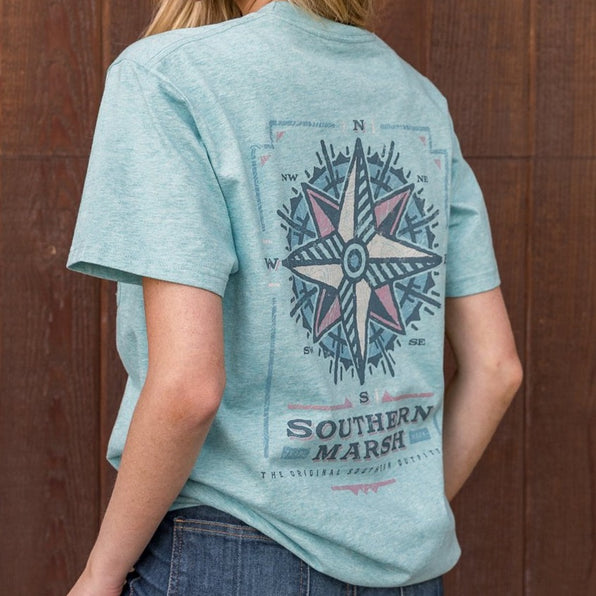 Southern Shirts | Southern Marsh Original Tees – Page – Southern Marsh ...