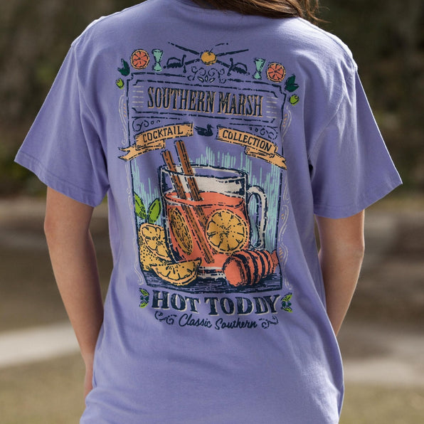 Southern Shirts | Southern Marsh Original Tees – Page – Southern Marsh ...