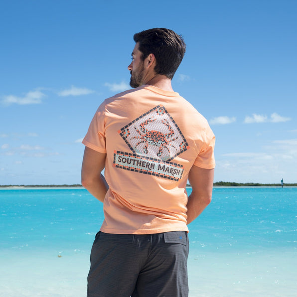 Southern Shirts | Southern Marsh Original Tees – Page – Southern Marsh ...