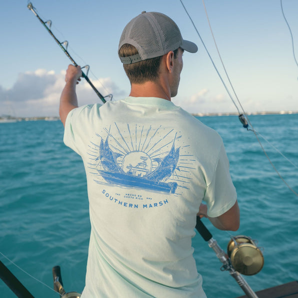 Southern Shirts | Southern Marsh Original Tees – Page – Southern Marsh ...