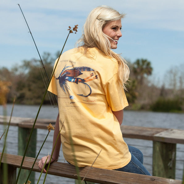 Southern Shirts | Southern Marsh Original Tees – Page – Southern Marsh ...