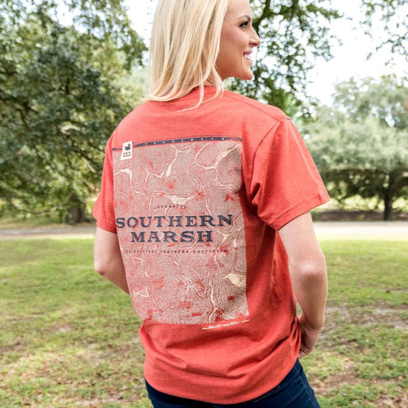 Men's Sale – Page – Southern Marsh Collection