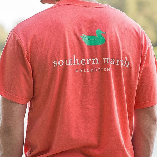 Women's Sale – Southern Marsh Collection