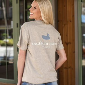 Shop Online – Southern Marsh Collection