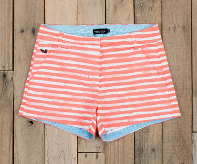 Women's Sale – Southern Marsh Collection