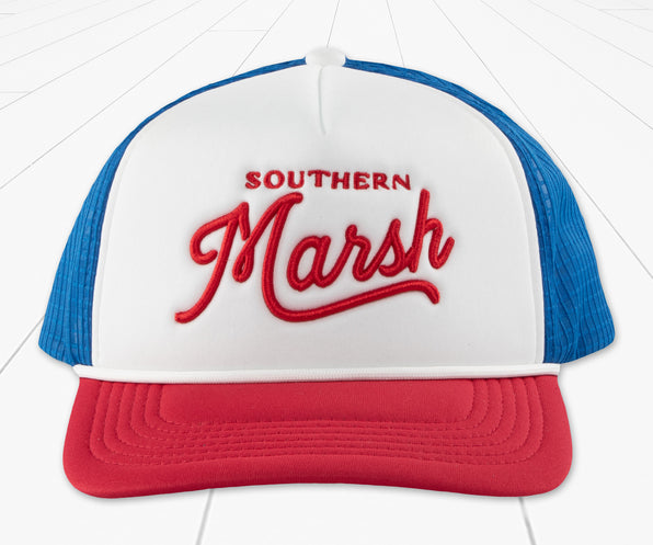 All Accessories – Southern Marsh Collection