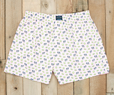 Loungewear Collection – Southern Marsh Collection