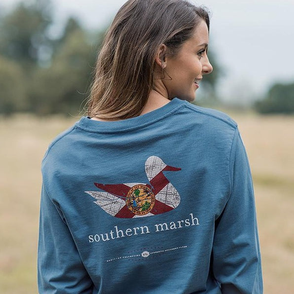 Now On Sale – Page – Southern Marsh Collection