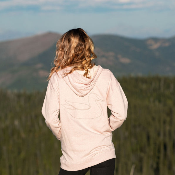 Jackets and Vests – Southern Marsh Collection