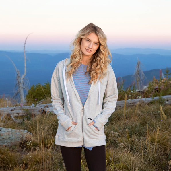 Jackets and Vests – Southern Marsh Collection