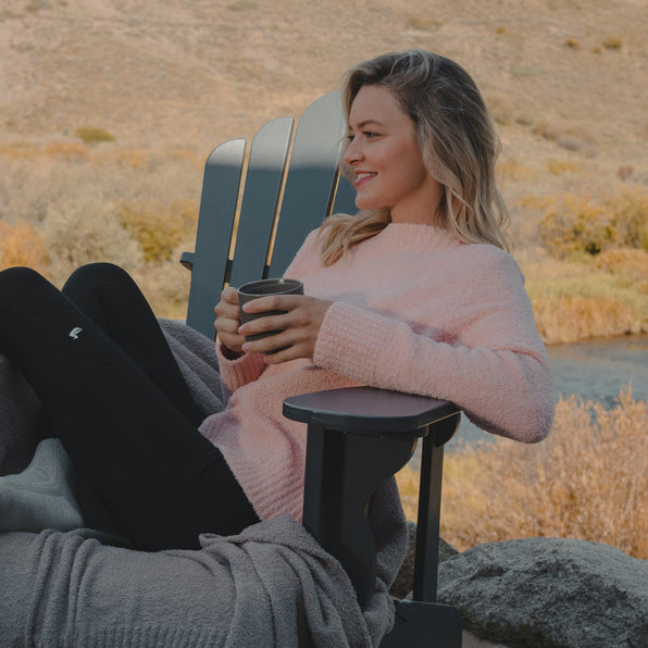 Southern Inspired Clothing - Shirts, Polos, and Pants – Southern Marsh ...