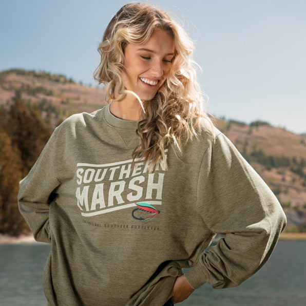 Women's Sale – Southern Marsh Collection