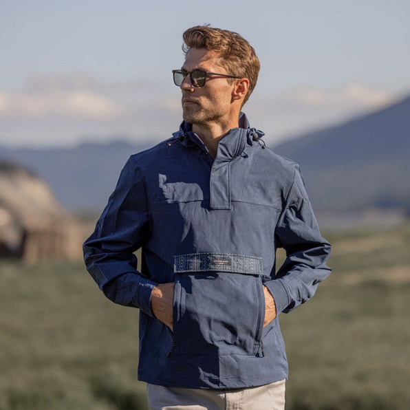 Women's Sale – Southern Marsh Collection