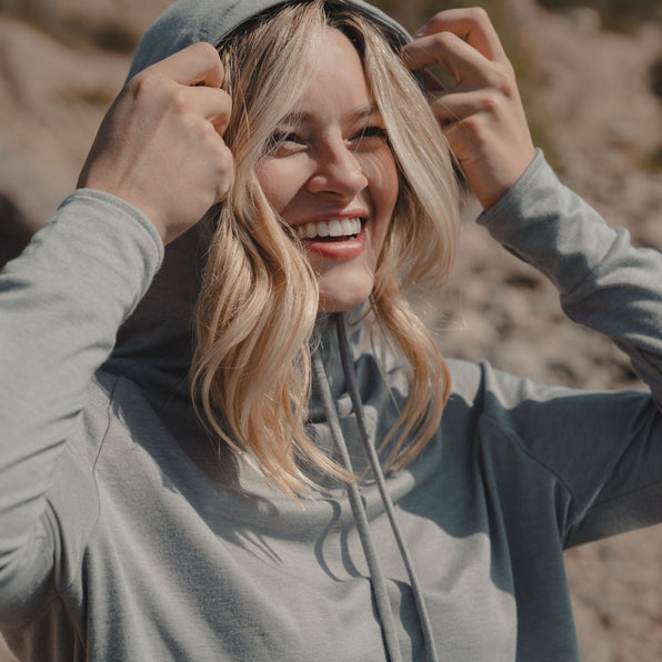 Women's Pullovers and Sweaters – Southern Marsh Collection