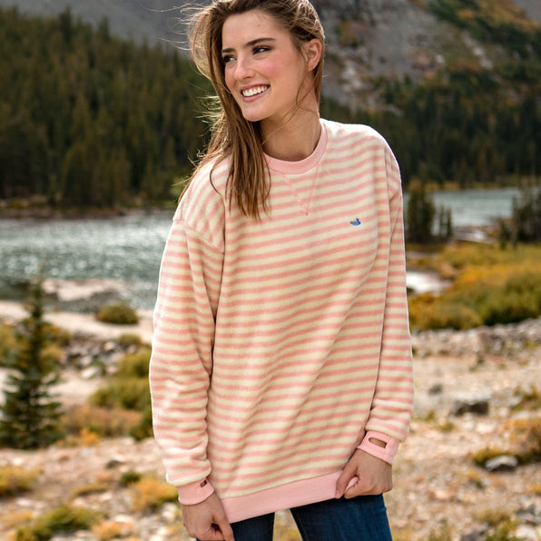 Women's Sale – Southern Marsh Collection