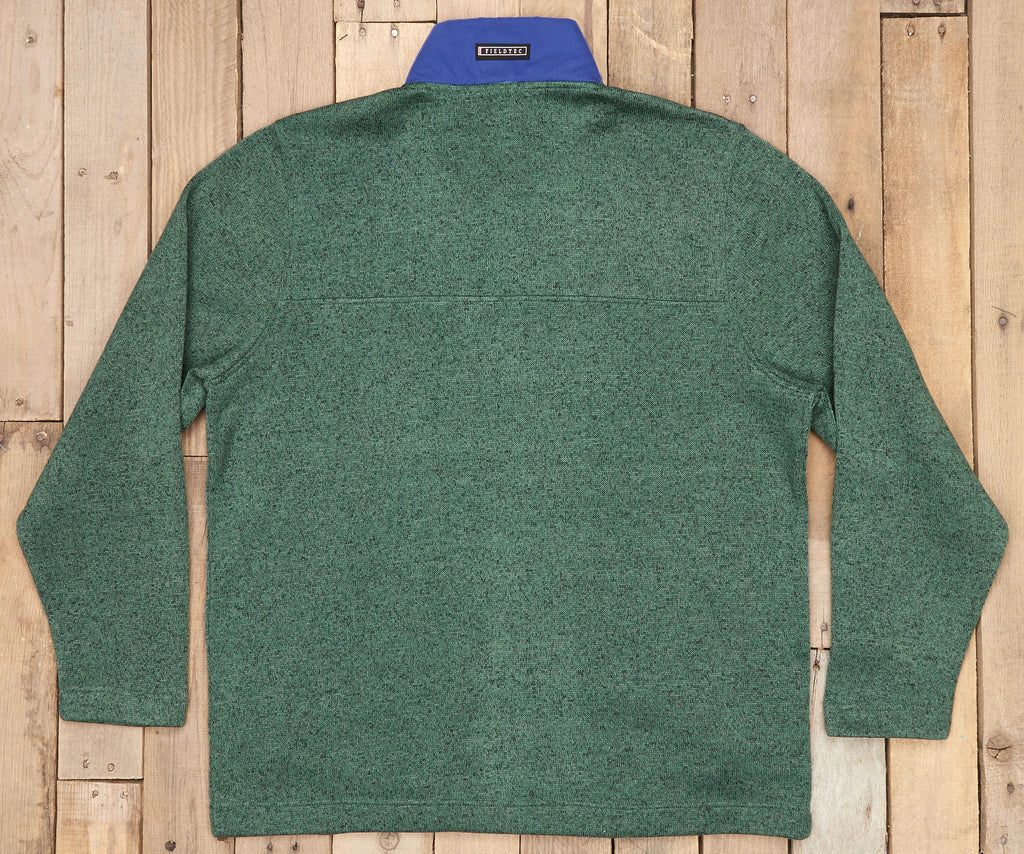 FieldTec™ Woodford Jacket – Southern Marsh Collection