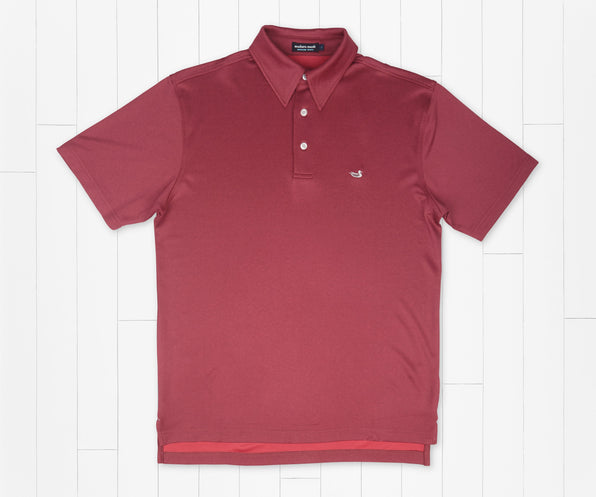 Shop Online – Southern Marsh Collection