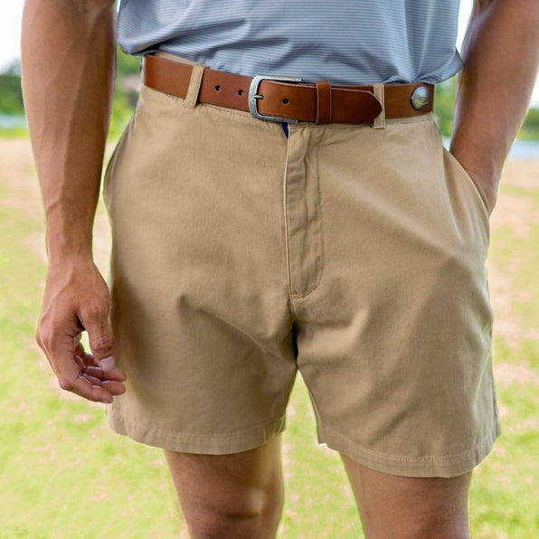 Southern Inspired Clothing - Shirts, Polos, and Pants – Southern Marsh ...