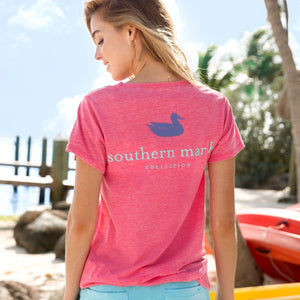 Women's Sale – Southern Marsh Collection