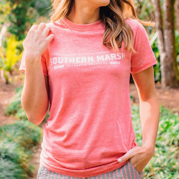 Women's Sale – Southern Marsh Collection