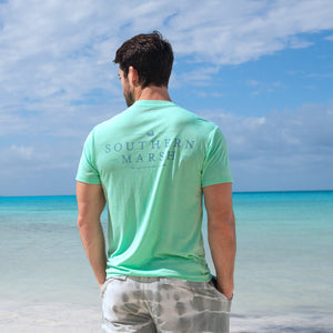 Shop Online – Page 3 – Southern Marsh Collection