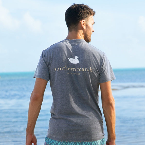 Shop Online – Southern Marsh Collection