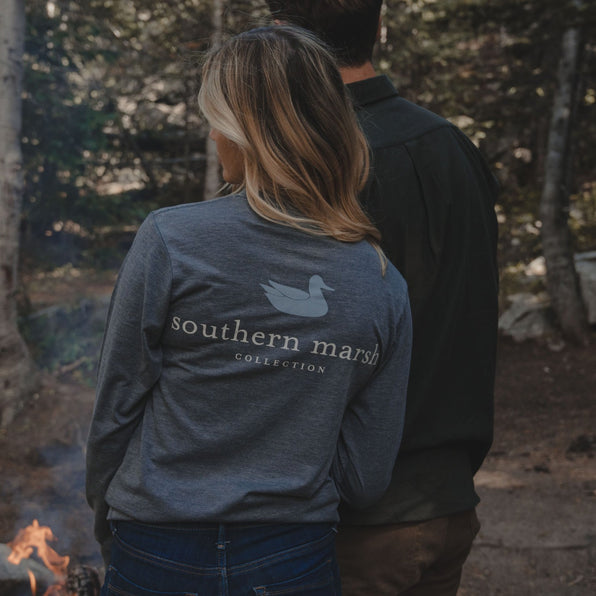 Southern Marsh Holiday Gift Guide – Southern Marsh Collection