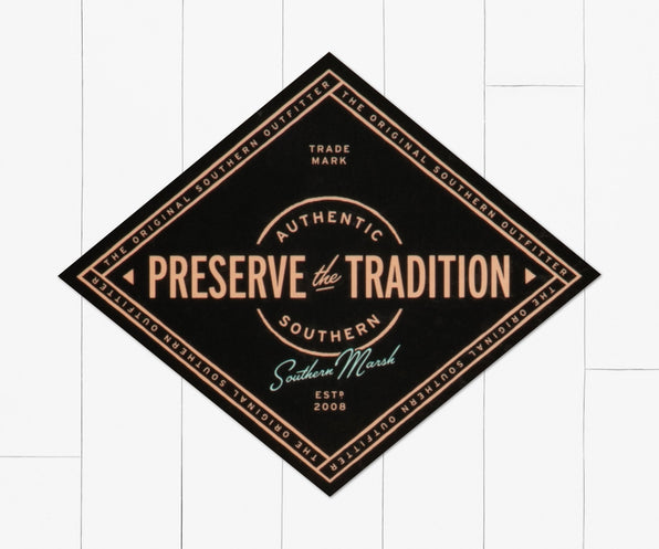 Extra Accessories – Southern Marsh Collection